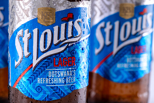 KBL ST Louis | stlouislager20221207